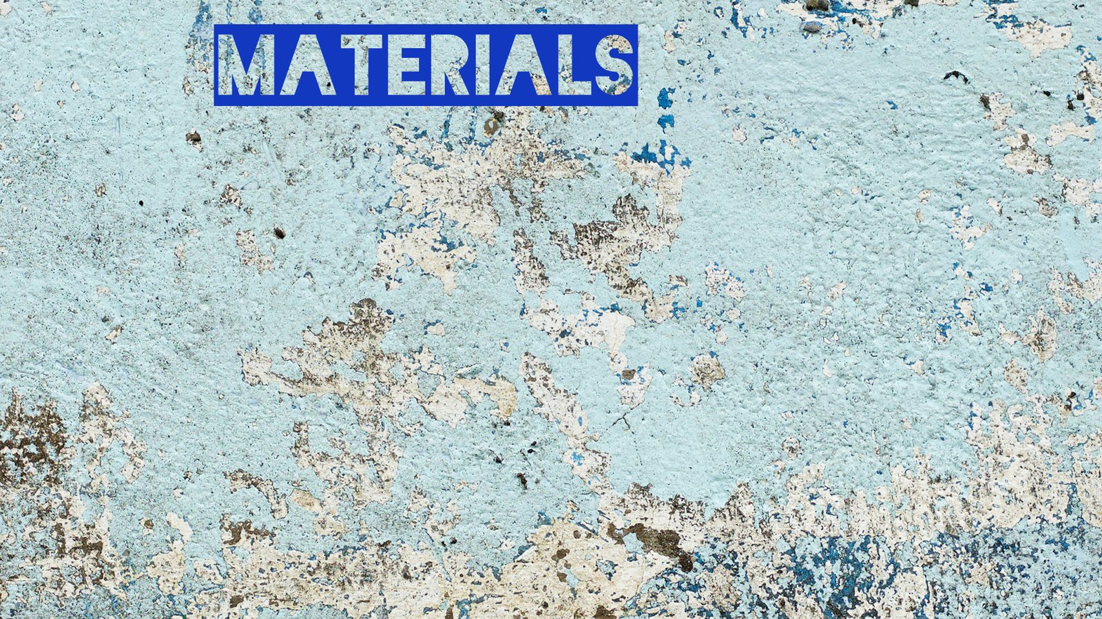 Bio-based repair method for concrete - Alphabet Intellectual Property